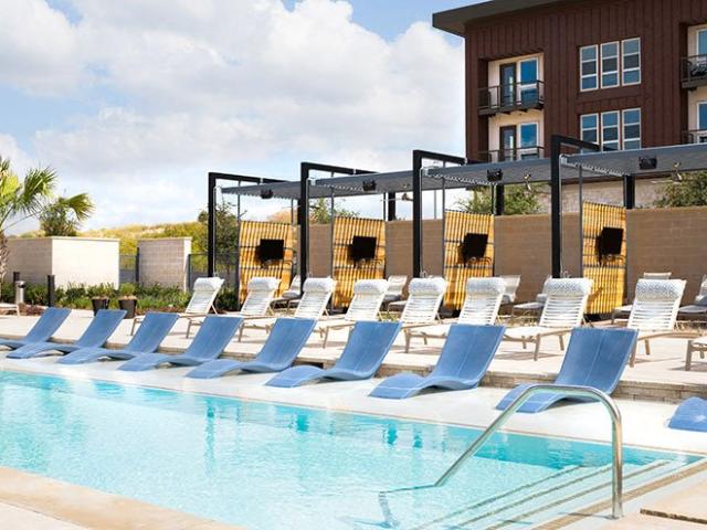 1 BR, 2 BA Apartment 7149 Van Tuyl Parkway Unit 27203, McKinney, TX 75070