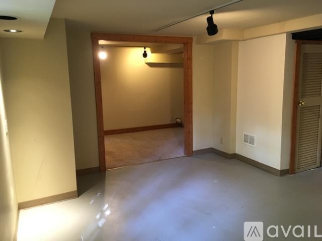 1 BR, 2 BA Apartment 8411 Abbott Lane, Cary, IL 60013
