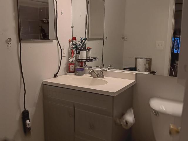 1 BR, 2 BA Apartment 80 Bedford East, West Palm Beach, FL 33417