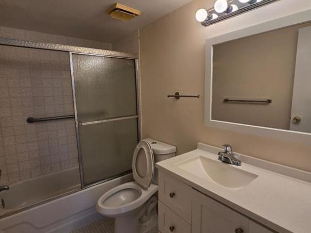 1 BR, 2 BA Apartment 8351 Sands Point Boulevard, Fort Lauderdale, FL 33321