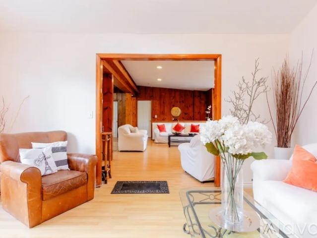 1 BR, 2 BA Apartment 9448 Hillrose Street, Los Angeles, CA 91040