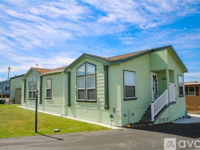 1 BR, 2 BA Apartment 9540 Avonne Ave, Unit 26, San Simeon, CA 93452