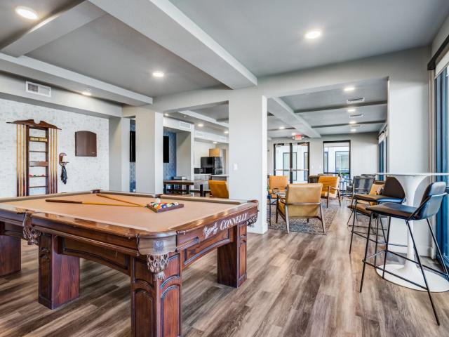 1 BR, 2 BA Apartment 919 North 20th Street Unit 4021, Phoenix, AZ 85006