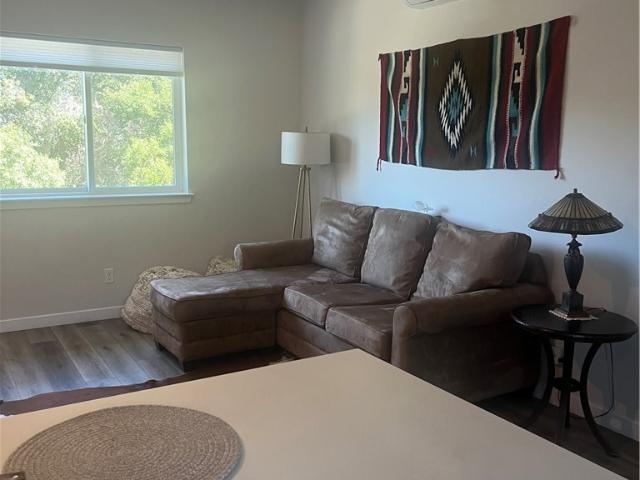 1 BR, 2 BA Apartment 92 Old Mission Drive, Solvang, CA 93463