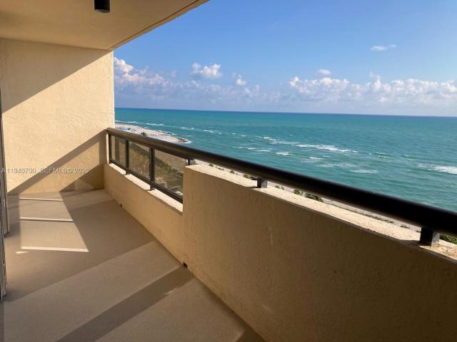 1 BR, 2 BA in Club Atlantis