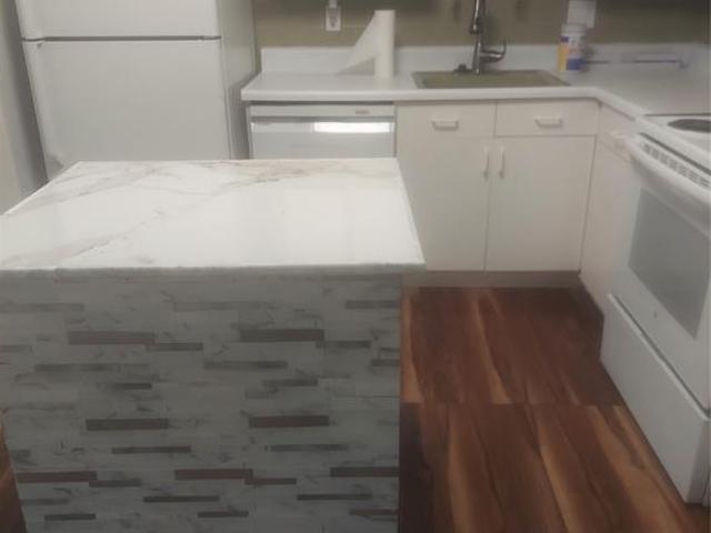 1 BR, 2 BA in Lauderhill