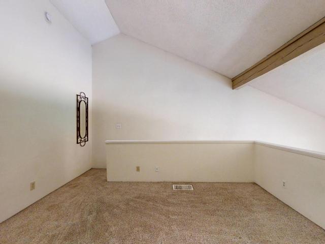 1 BR, 2 BA in South Indio