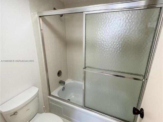1 BR, 2 BA in Three Islands