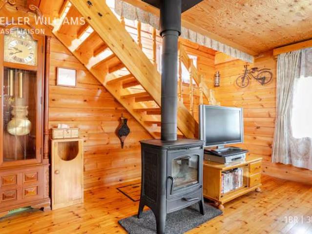 1 Br, 3 bath, Condo 310 Valley Crescent