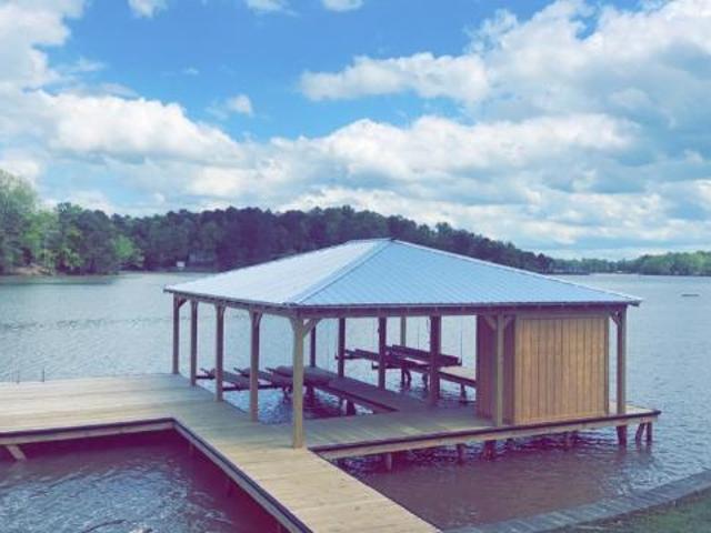 1 Br, 3 bath, Single Family 396 Haley Rd