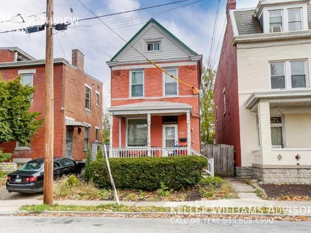 1 Br, 3 bath, Single Family 407 Southview