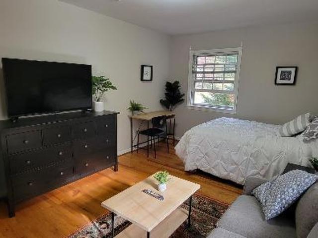 1 Br, 3 bath, Single Family 6205 Quebec Pl