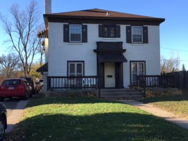 1 BR