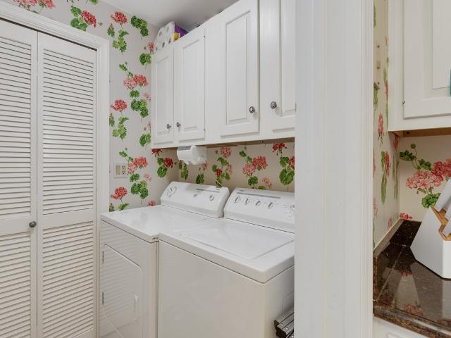 1 BR, 4 BA Apartment 5690 Florida A1A, Vero Beach, FL 32963