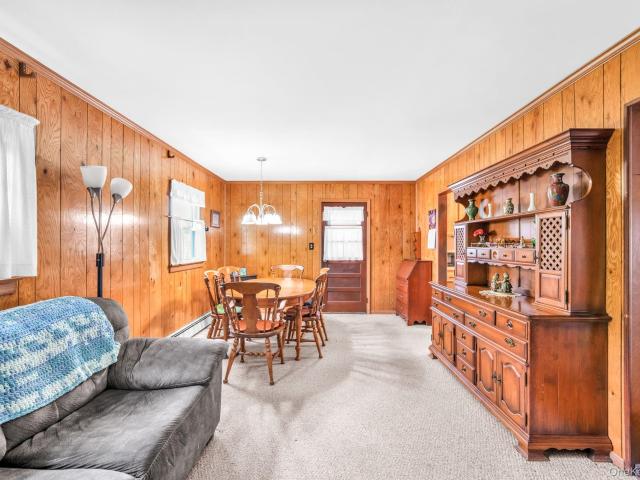 1 Bradish Lane