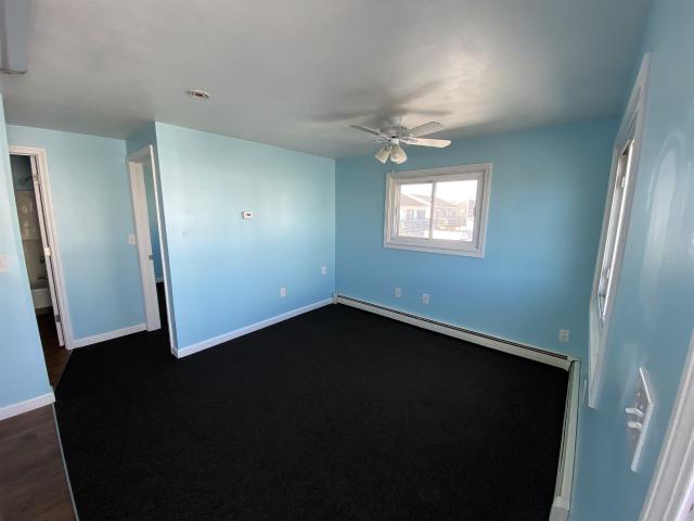 1 Bragg Avenue # D