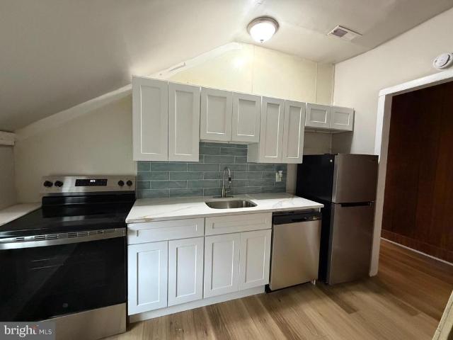 1 Breakneck Road # APT 5