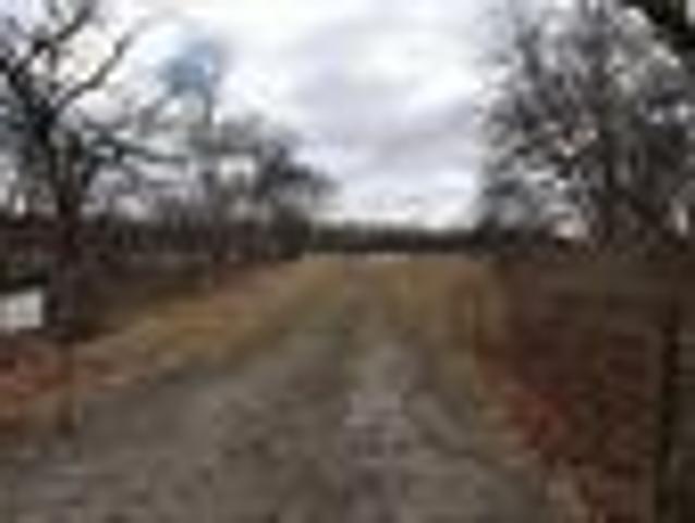 1 Brethren Church Rd, Plattsburg, MO 64477 | MLS #2536 | Compass