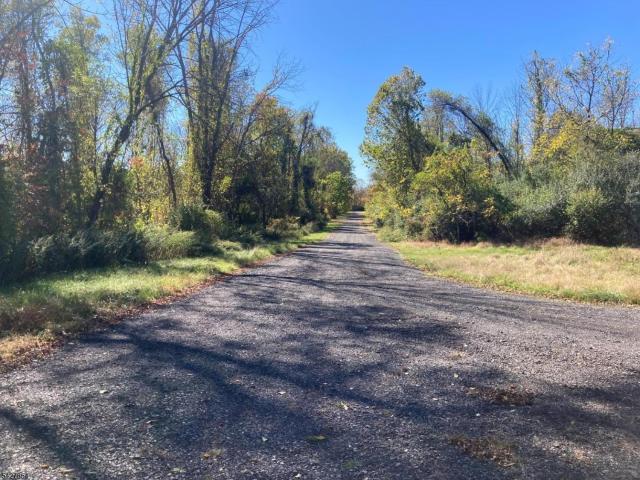 1 Bridge Rd, Columbia, NJ 07832 | MLS #4023