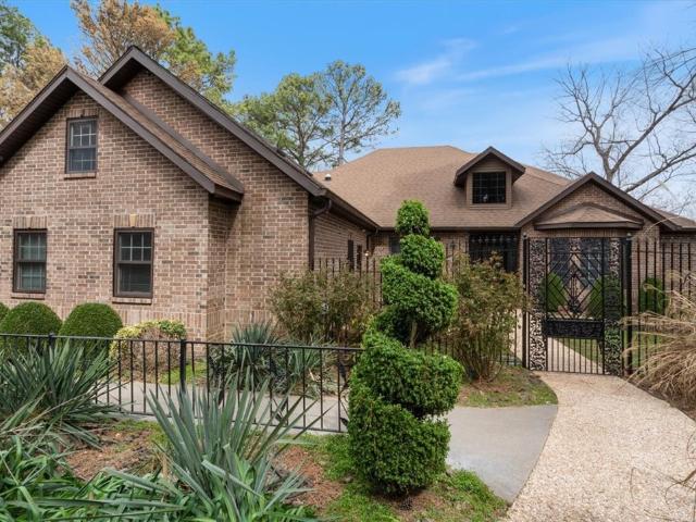 1 Brigadoon Drive