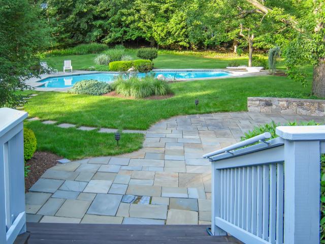 1 Brightfield Lane, Westport, US, CT