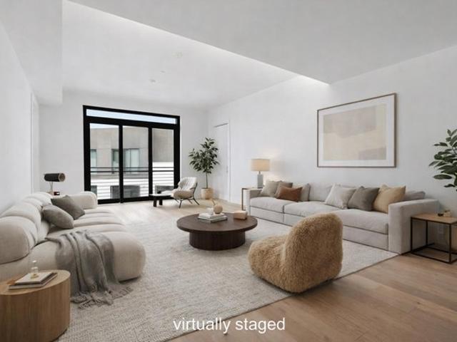 1 Bristol Ct Apt 515, San Francisco, CA 94130