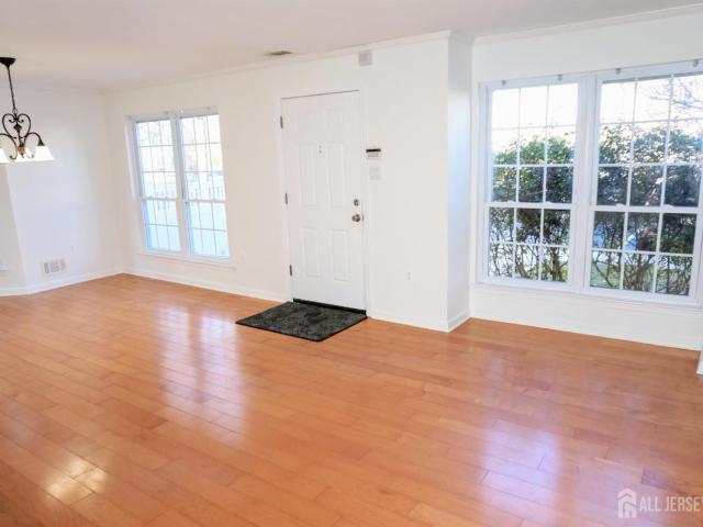 1 Bristol Drive