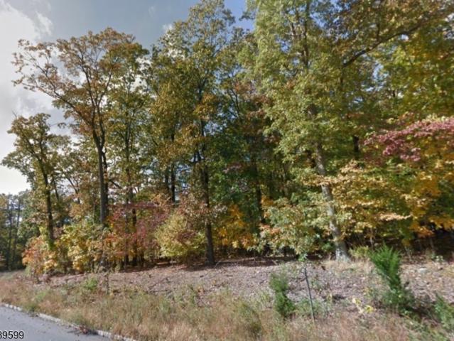 1 Bristol Ridge Rd