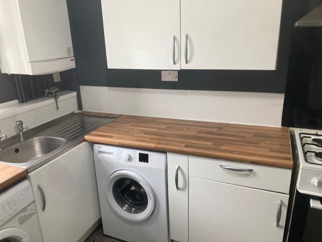 1 Brook Road, Walton, Liverpool L9, 1 bed flat to rent, £700 pcm | PrimeLocation