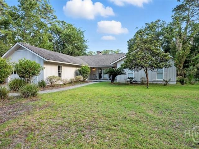1 Brooks Ln, Savannah, GA 31411