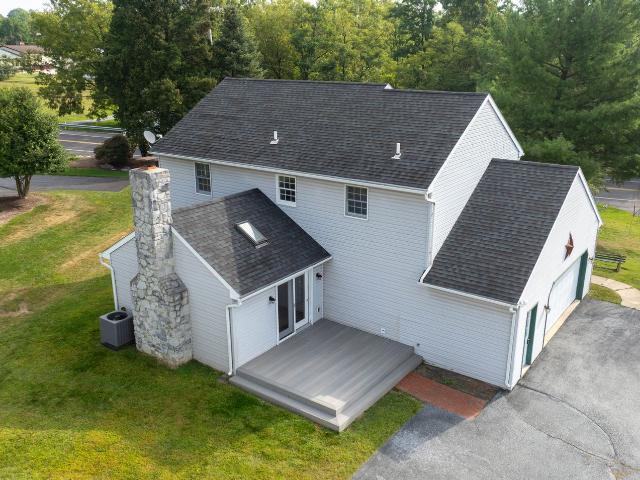 1 Brookwood Dr, Lititz, US, PA