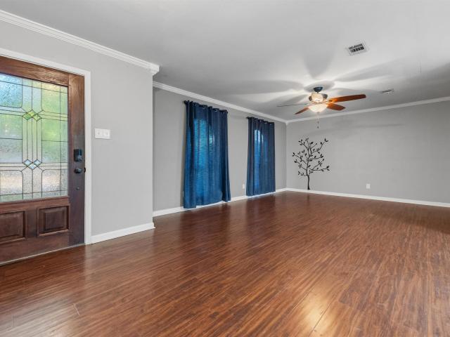 1 Brookway Drive