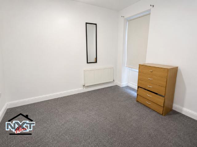 1, Broad Lane, Tottenham N15, 1 bed flat to rent, £1,250 pcm | PrimeLocation