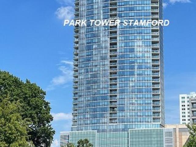 1 Broad St Unit 11E, Stamford, CT 06901