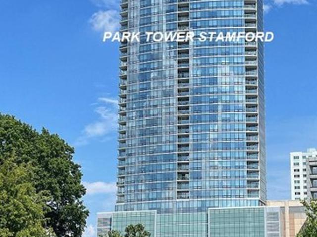 1 Broad St Unit 26B, Stamford, CT 06901
