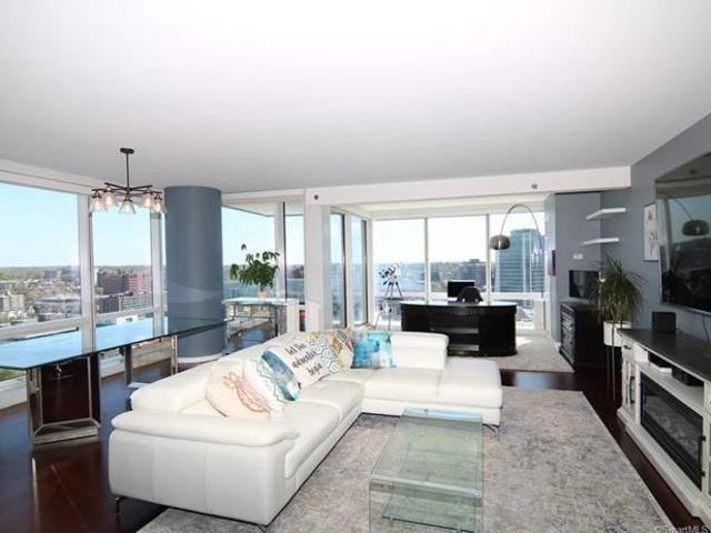 1 Broad St 20E, Stamford, CT