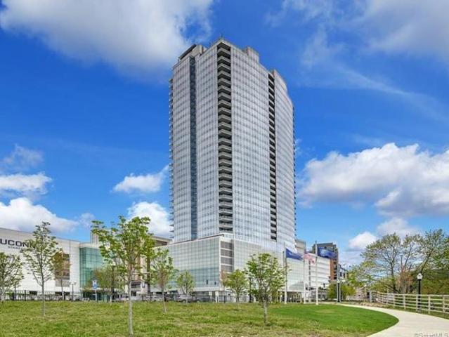1 Broad St 20Fandg, Stamford, CT