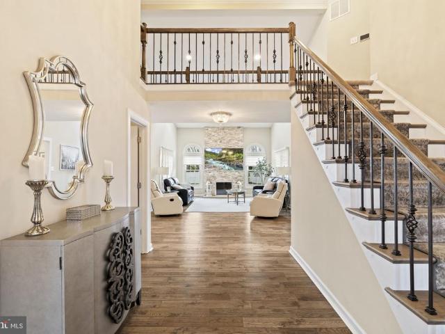 1 Broadacre Court