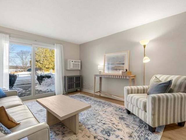 1 Brown Ave Unit 1 25, Amesbury, MA 01913