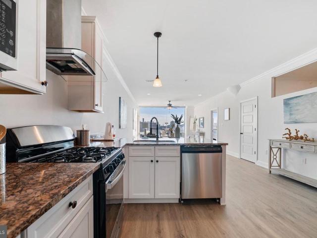 1 Brown St, Unit 2B2BA, Philadelphia, PA 19123 | MLS #PAPH2646