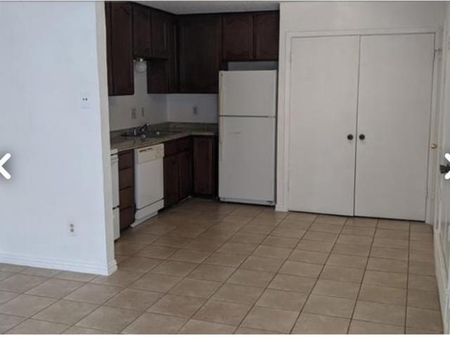 1 BR/UTA/Central Arlington/Close to DFW