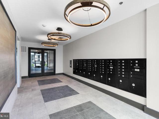 1 Culvert Dr # 109
