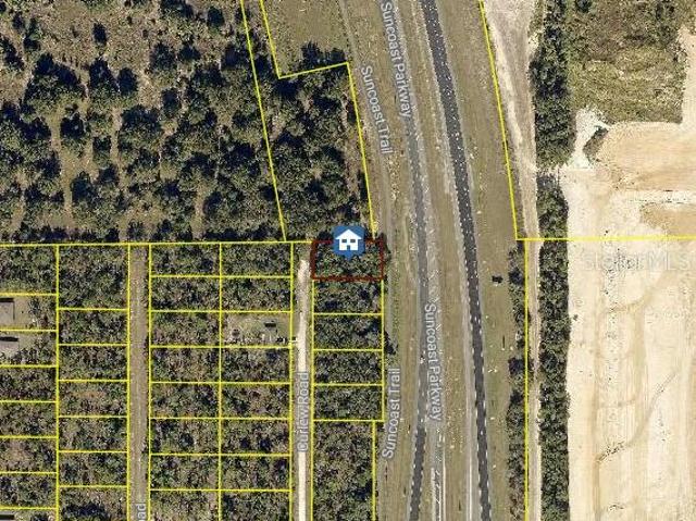 1 Curlew Rd, Weeki Wachee, FL 34614 | MLS #W7881 | Compass