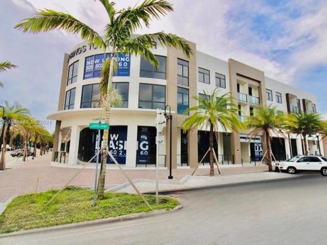 1 Curtiss Pkwy #324, Miami Springs, FL 33166