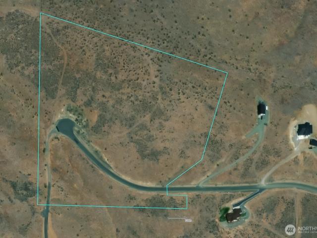 1 cxx Ridge Rd, Ellensburg, WA 98926 | MLS #2508