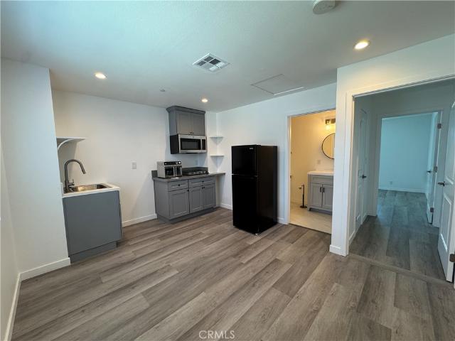 1 Cypress