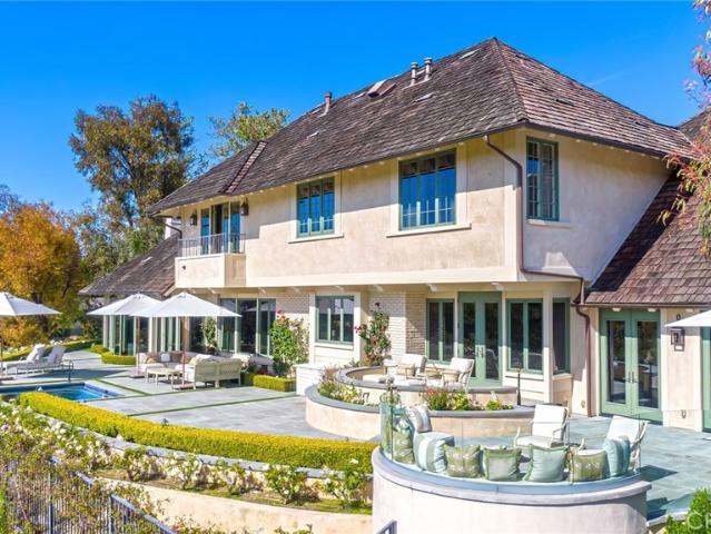 1 Cypress Point Ln, Newport Beach, CA 92660 | MLS #NP26147