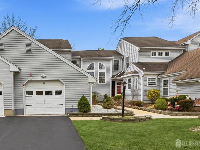 1 C Cambridge Dr, Monroe Township, NJ 08831 | MLS #2613 R | Compass