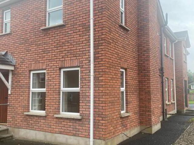 1 Cairnhill, Coleraine, BT51 3GS