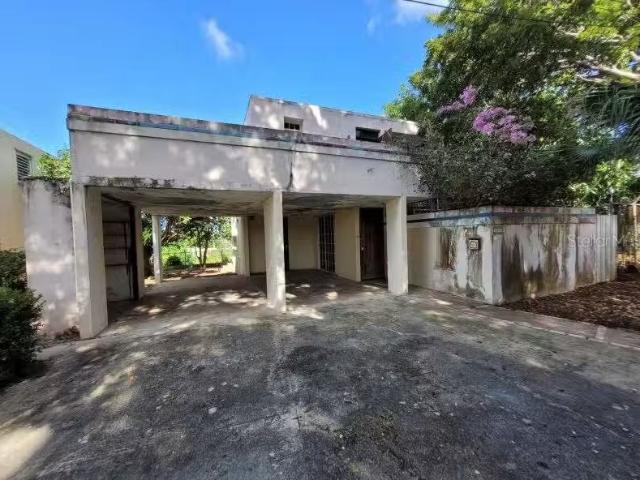 1 Calle El Batey #1, Fajardo, PR 00738 MLS PR9105300